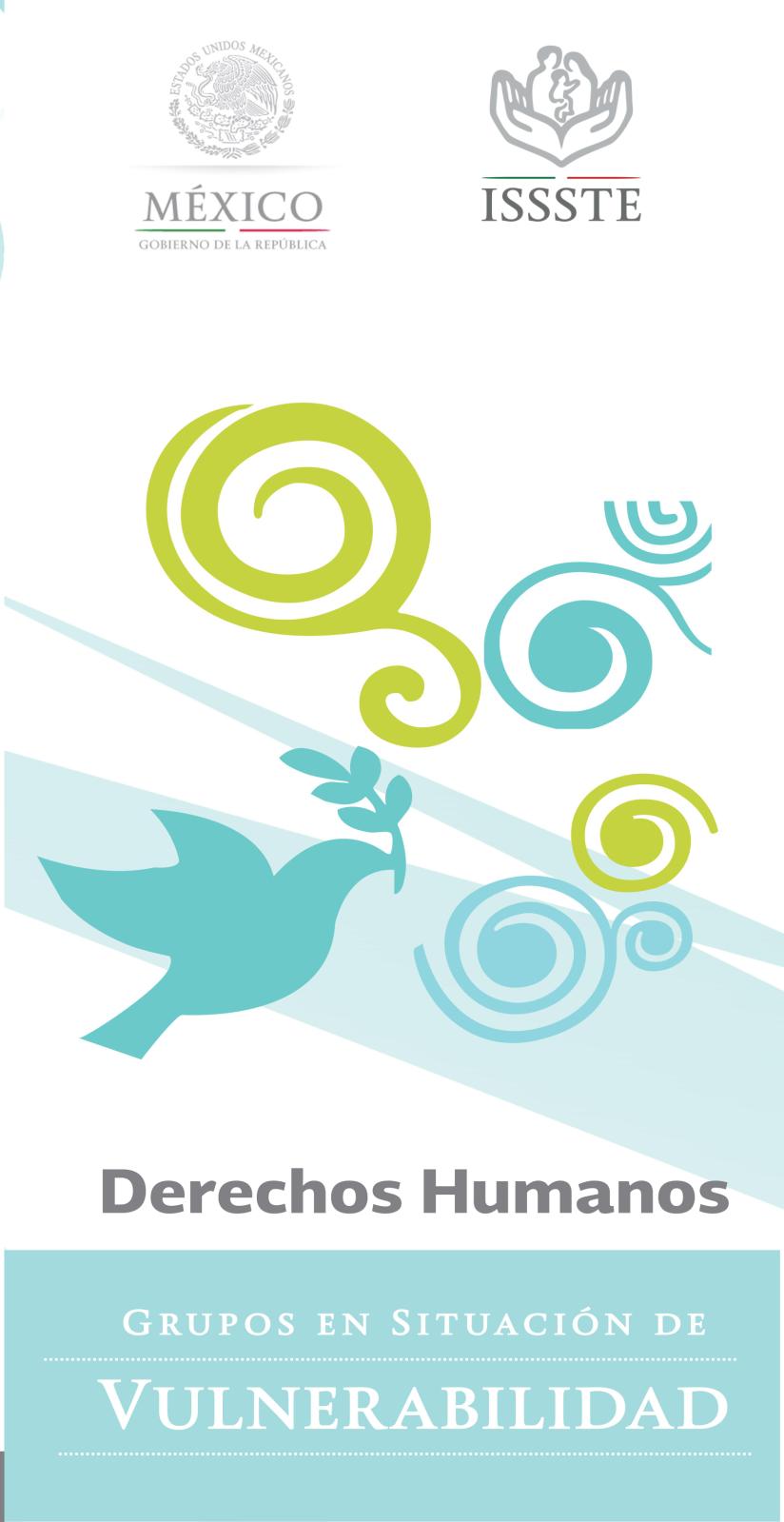 this browser does not support canvas… this browser does not support ...